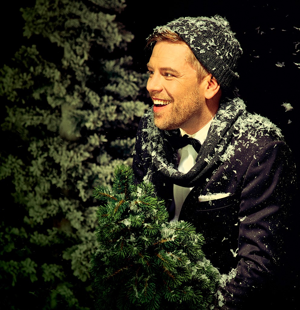 Bigband ganz groß: Glanz, Glamour… Gaebel!: Rödermark